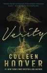 Book Review: Verity by Colleen Hoover | Sarah O'Connor